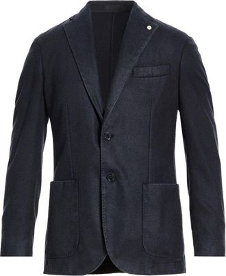 L.B.M. 1911 ANZ&Uuml;GE und CO-ORDS - Blazers auf YOOX.COM