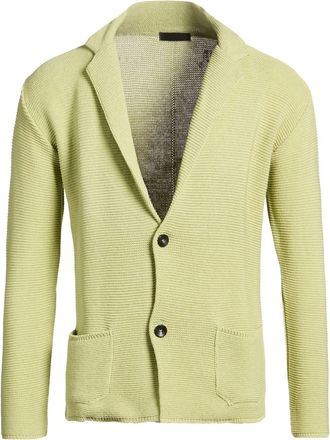 Out / Fit ANZ&Uuml;GE und CO-ORDS - Blazers auf YOOX.COM