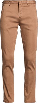 Pantaloni Torino HOSEN & R&Ouml;CKE - Hosen auf YOOX.COM