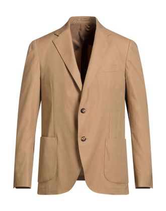 Lardini ANZ&Uuml;GE und CO-ORDS - Blazers auf YOOX.COM