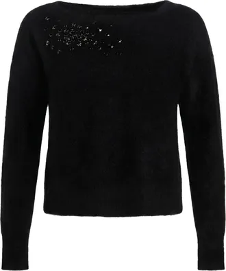 Kaos STRICKWAREN - Pullover auf YOOX.COM