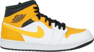 Nike SCHUHE - Sneakers auf YOOX.COM