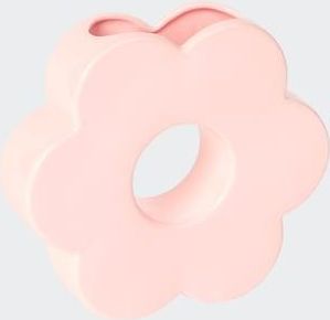 doiy Vase - Taille TU