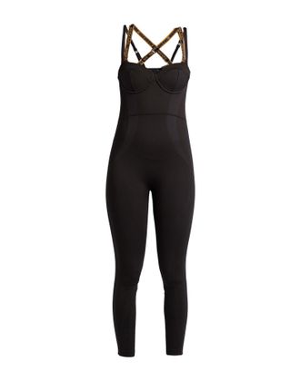 adidas OVERALLS - Jumpsuits auf YOOX.COM