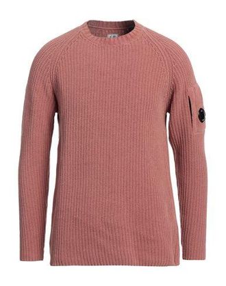 C.P. Company MAILLE - Pullover sur YOOX.COM