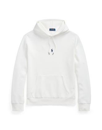 Ralph Lauren TOPS - Sweatshirts auf YOOX.COM