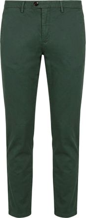 Siviglia HOSEN & R&Ouml;CKE - Hosen auf YOOX.COM