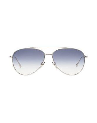 Isabel Marant LUNETTES - Lunettes de soleil sur YOOX.COM