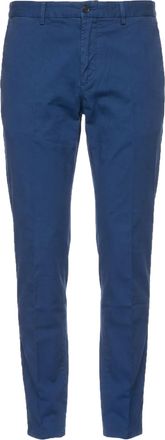 Harmont & Blaine HOSEN & R&Ouml;CKE - Hosen auf YOOX.COM