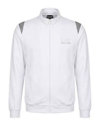 Emporio Armani COMBINAISONS - Combinaisons sportives sur YOOX.COM