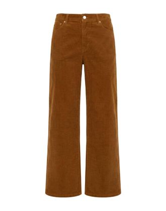 A.P.C. HOSEN & R&Ouml;CKE - Hosen auf YOOX.COM
