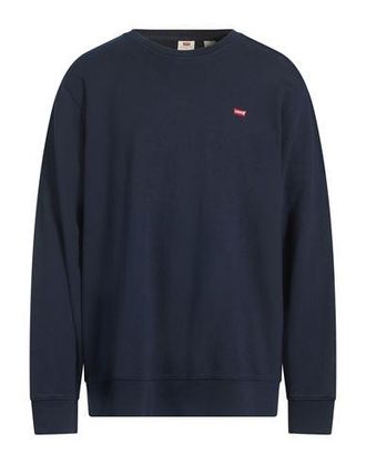 Levi's TOPS - Sweat-shirts sur YOOX.COM