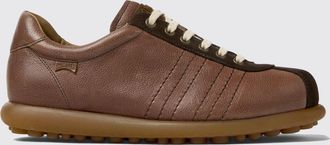 Camper Sneakers CAMPER Herren Farbe Braun