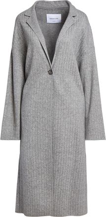 Fabiana Filippi JACKEN & M&Auml;NTEL - Jacken, M&auml;ntel & Trenchcoats auf YOOX.COM
