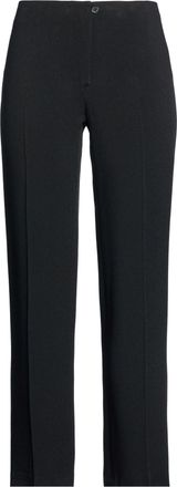 N&deg;21 HOSEN & R&Ouml;CKE - Hosen auf YOOX.COM