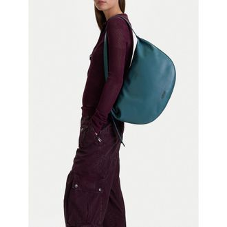 G-Star Handtasche G-Star Raw C-DAFNE-LX10144 T&uuml;rkisfarben