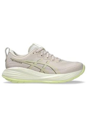 Asics Gel-Cumulus 27 Sneaker