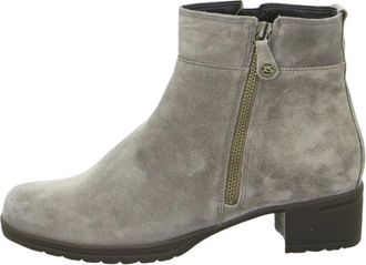 Hartjes Damen, Schuhe, Gr&uuml;n, 41 EUGr&ouml;&szlig;e