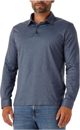 DeSoto Herren, Oberteile, Blau, XLGr&ouml;&szlig;e