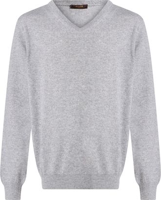 Moorer STRICKWAREN - Pullover auf YOOX.COM