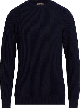 Irish Crone STRICKWAREN - Pullover auf YOOX.COM