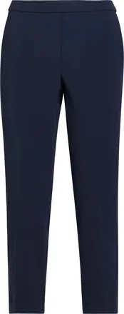 Theory HOSEN & R&Ouml;CKE - Hosen auf YOOX.COM