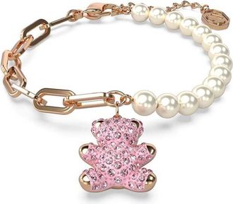 Swarovski Damen, Accessories, Mehrfarbig, MGr&ouml;&szlig;e