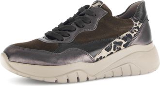 Gabor Sneaker