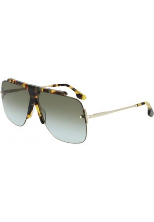 Victoria Beckham VB627S 64 214 Sonnenbrille