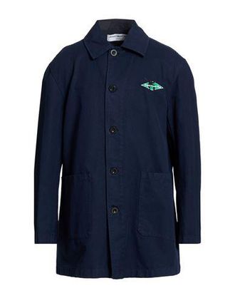 Department Five MANTEAUX - Manteaux longs et trenchs sur YOOX.COM
