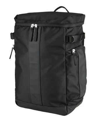 Puma x Ferrari FERRARI RACE PRO BACKPACK