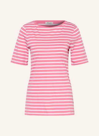 Maerz Maerz Muenchen T-Shirt rosa