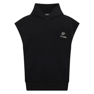 Plein Sport Herren, Sport, Schwarzk, MGr&ouml;&szlig;e