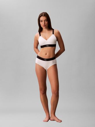 Calvin Klein Underwear BH