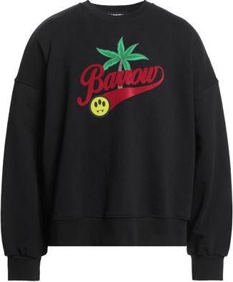 Barrow TOPS - Sweat-shirts sur YOOX.COM