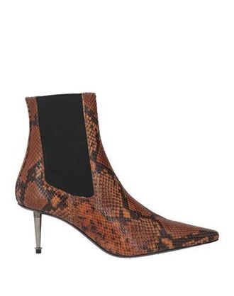 Tom Ford CHAUSSURES - Bottines sur YOOX.COM