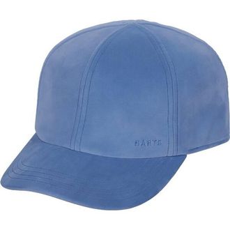 Barts Damen M&uuml;tze Laeva Cap