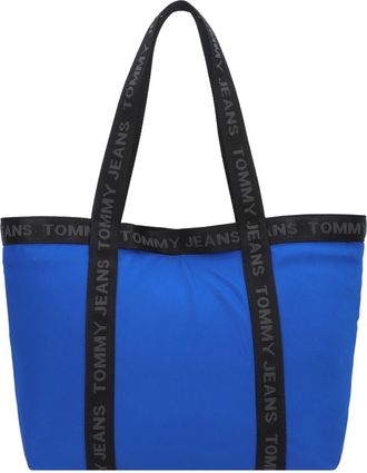 Tommy Jeans Shopper Essentials