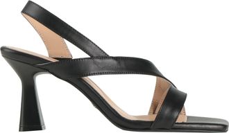 Epoche' XI SCHUHE - Sandalen auf YOOX.COM