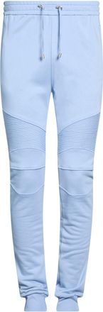 Balmain HOSEN & R&Ouml;CKE - Hosen auf YOOX.COM