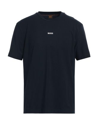 BOSS TOPS - T-shirts auf YOOX.COM