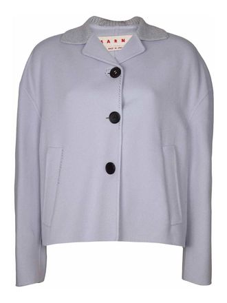 Marni Blazer - Gris