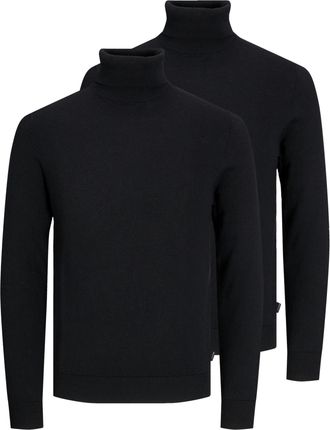 Jack & Jones Pullover Emil Knit
