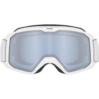 Uvex Herren Brille elemnt FM