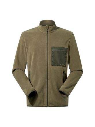 Berghaus Funktionsfleecejacke