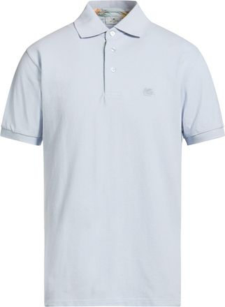 Etro TOPS - Poloshirts auf YOOX.COM