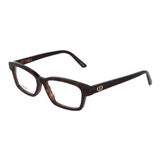 Dior unisex, Accessories, Braun, 52 MMGr&ouml;&szlig;e