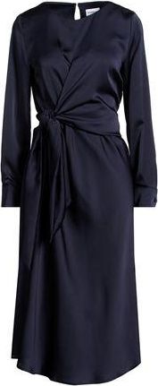 Marella ROBES - Robes midi sur YOOX.COM