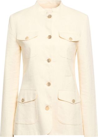 Semicouture JACKEN & M&Auml;NTEL - Jacken und Anoraks auf YOOX.COM