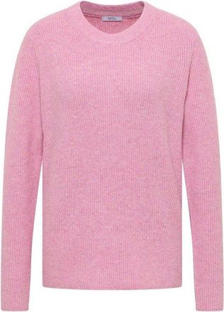 Cecil Strickpullover